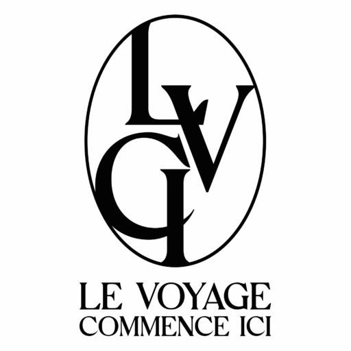 Formation - Gérer son stress et ses émotions - LVCI